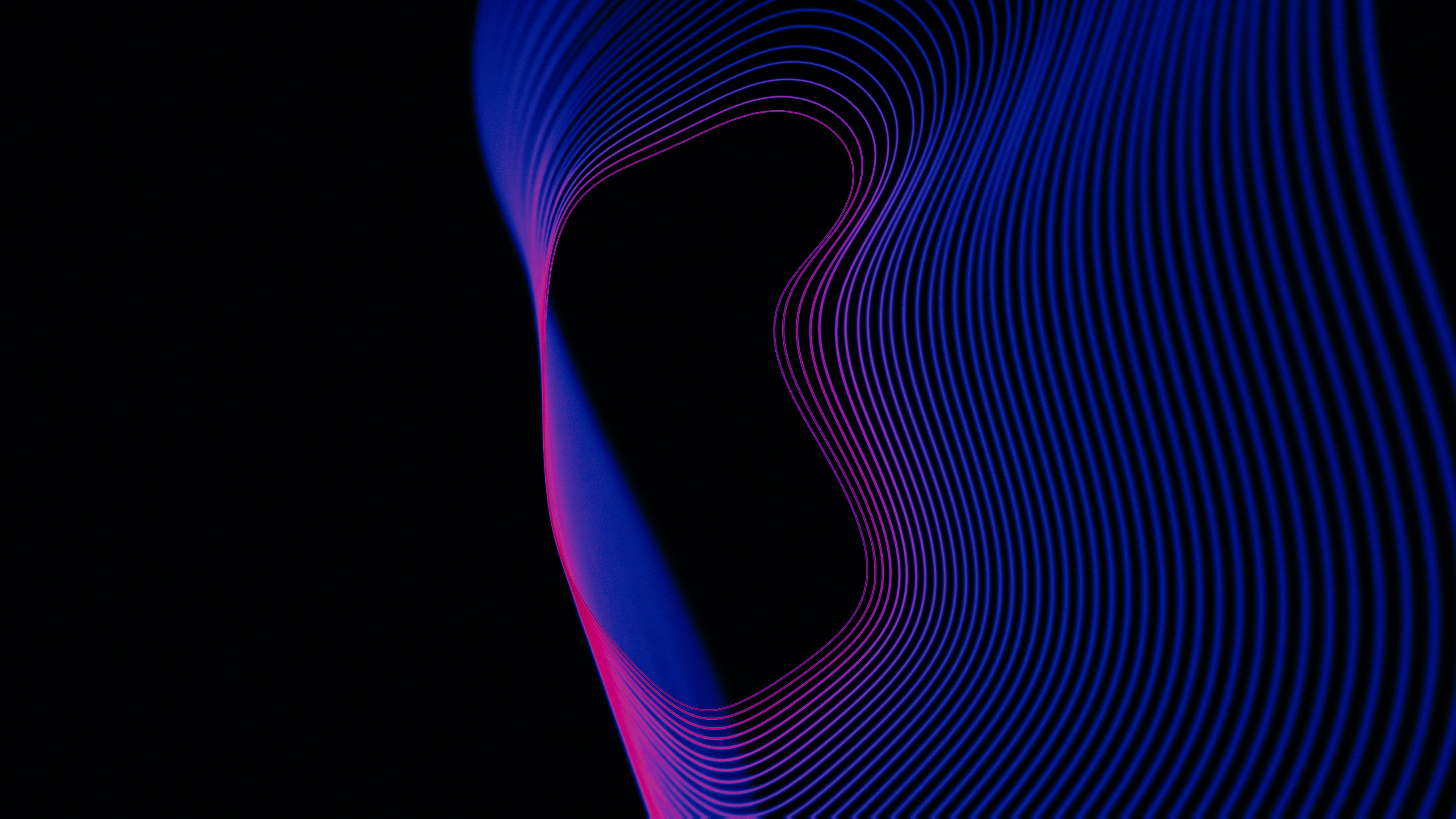 Worldview | General Catalyst